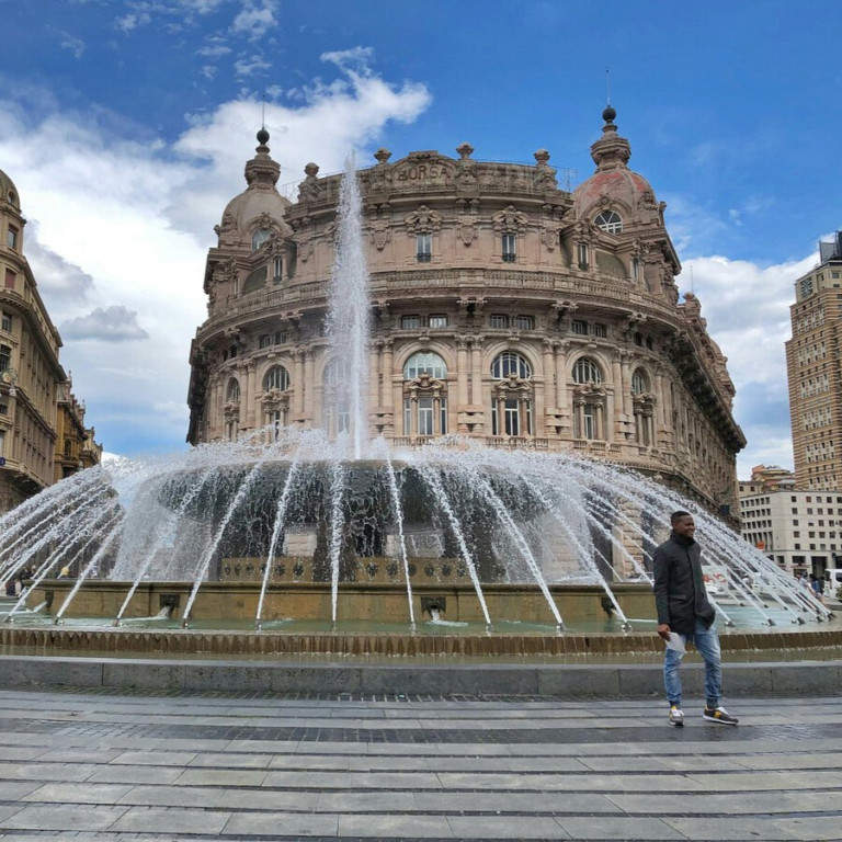 d8c19a1d-165b-4523-90d4-ce0a2ba37dd5 - CityTravel.ee